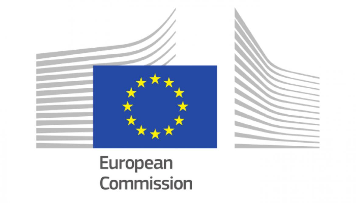 ILAB admitted to European Commission working group on “Dialogue with ...